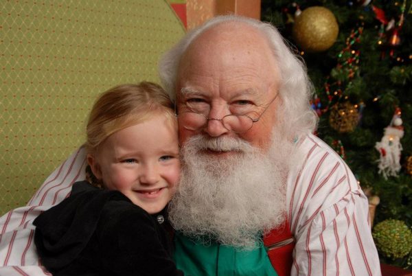 Free Holiday Events In Orlando Orlando On The Cheap free-holiday-events-in-orlando-orlando-on-the-cheap