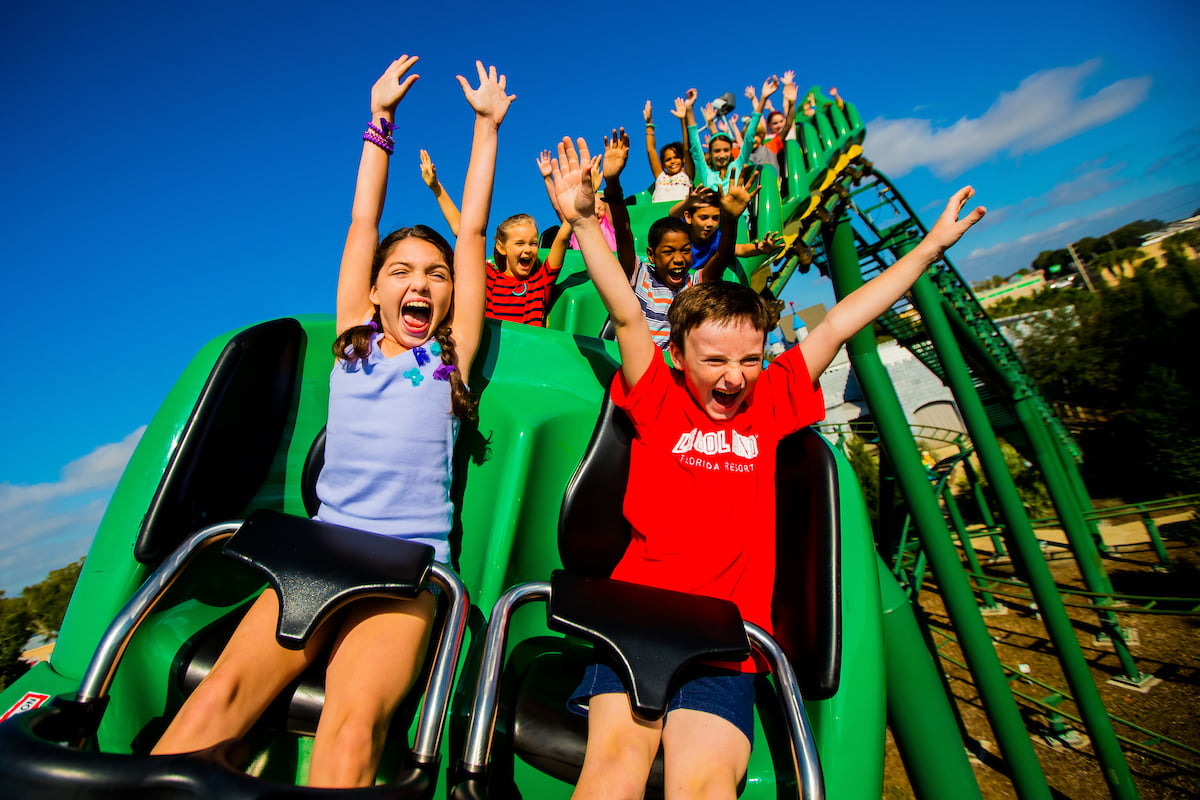 30+ FREE virtual things to do in Orlando - Orlando on the Cheap