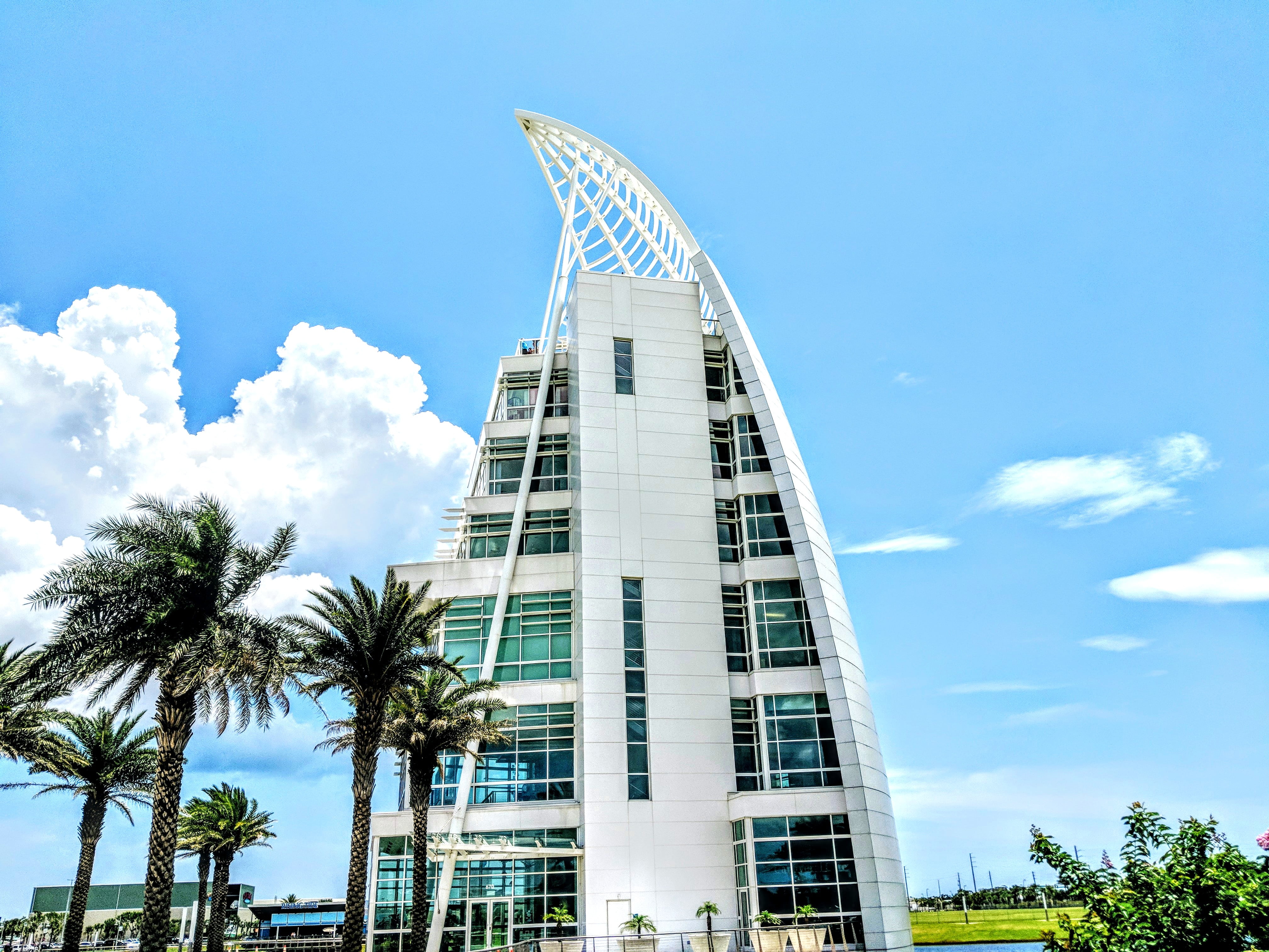 Orlando bucket list: cheap summer fun for all ages - Orlando on the Cheap