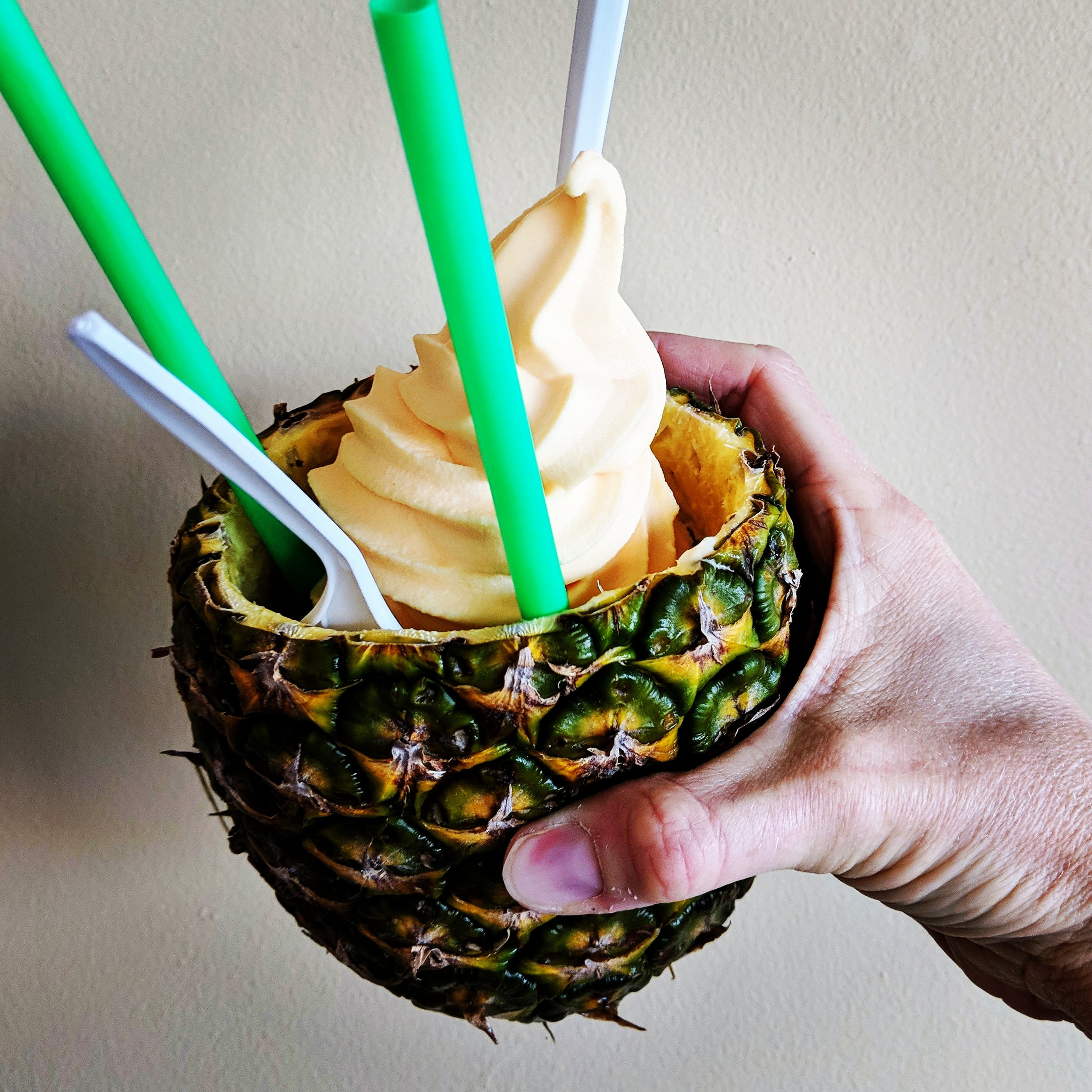 Orlando bucket list: cheap summer fun for all ages - Orlando on the Cheap