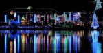Where to see Christmas lights in Orlando and Central Florida - Orlando ...