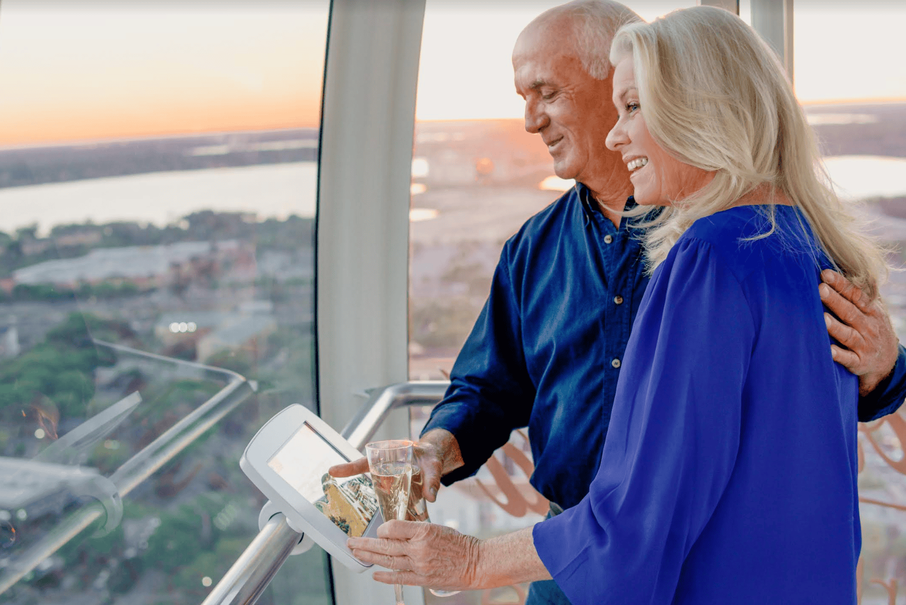 25 Romantic Date Nights in Orlando under $25 - Orlando on the Cheap