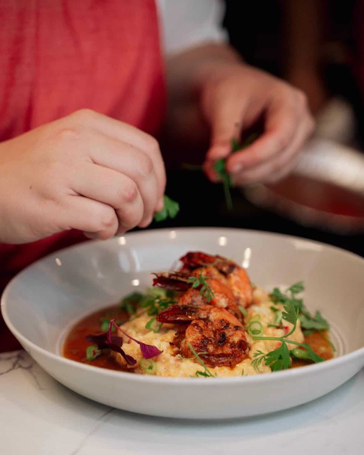 Orlando Magical Dining deals 2024 - Orlando on the Cheap