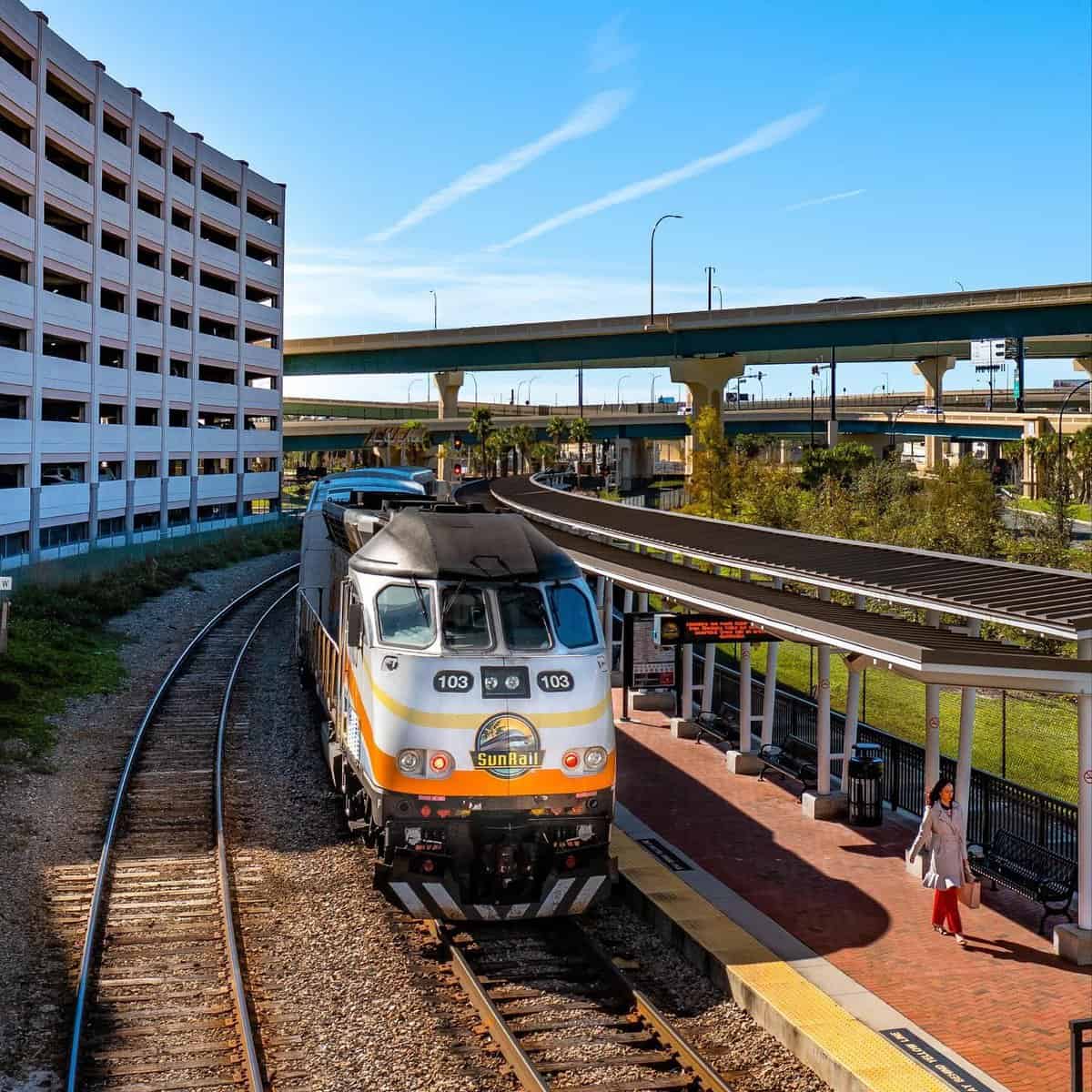 30 Orlando attractions under $30 - Orlando on the Cheap