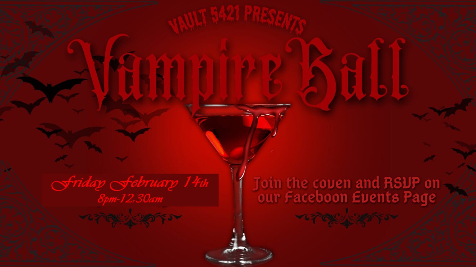 Affordable and Free Valentine’s Day Events Around Orlando - Orlando on ...