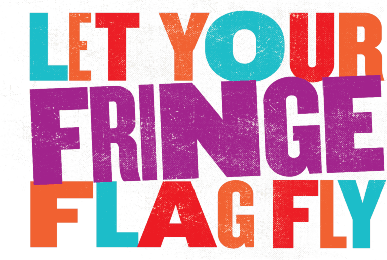 Your Guide to the Orlando Fringe Festival - Orlando on the Cheap