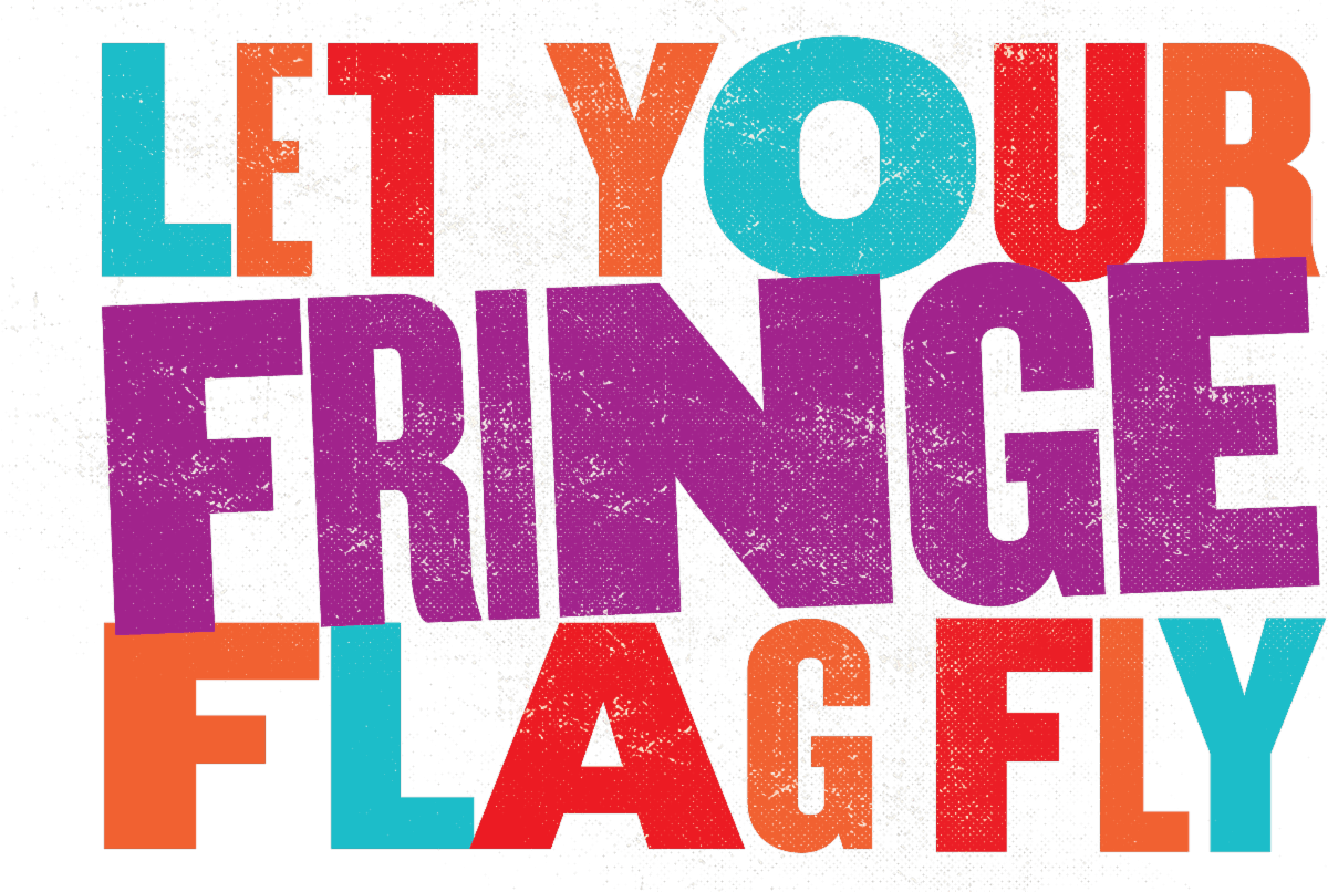 Your Guide to the Orlando Fringe Festival - Orlando on the Cheap