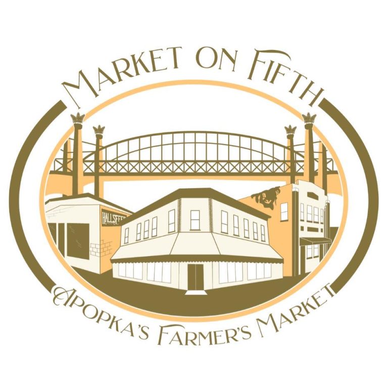 Guide to Orlando's Recurring Pop-Up Markets - Orlando on the Cheap