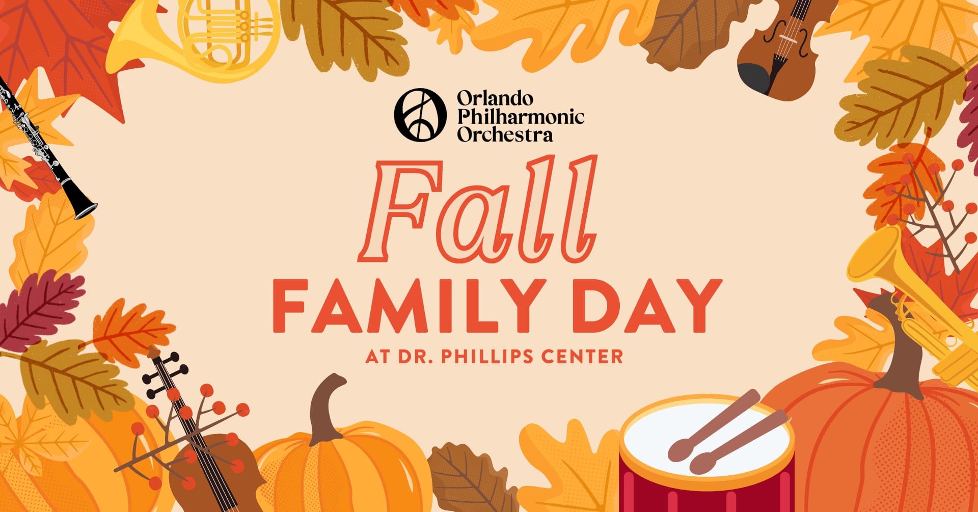 Best Things to Do in November in Orlando-Updated - Orlando on the Cheap