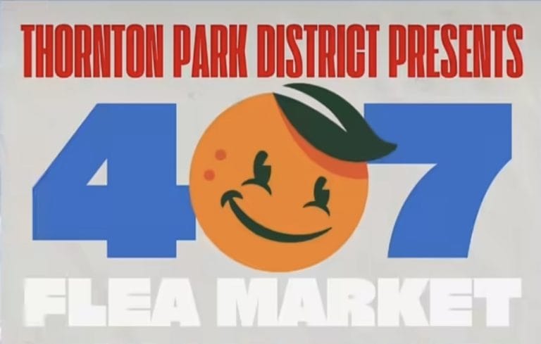 Guide to Orlando's Recurring Pop-Up Markets - Orlando on the Cheap